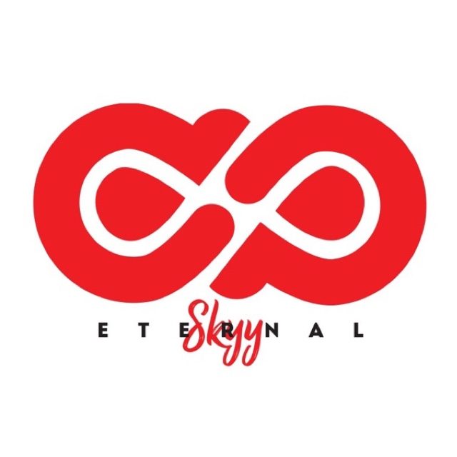 Meditation Places – Eternal Skyy